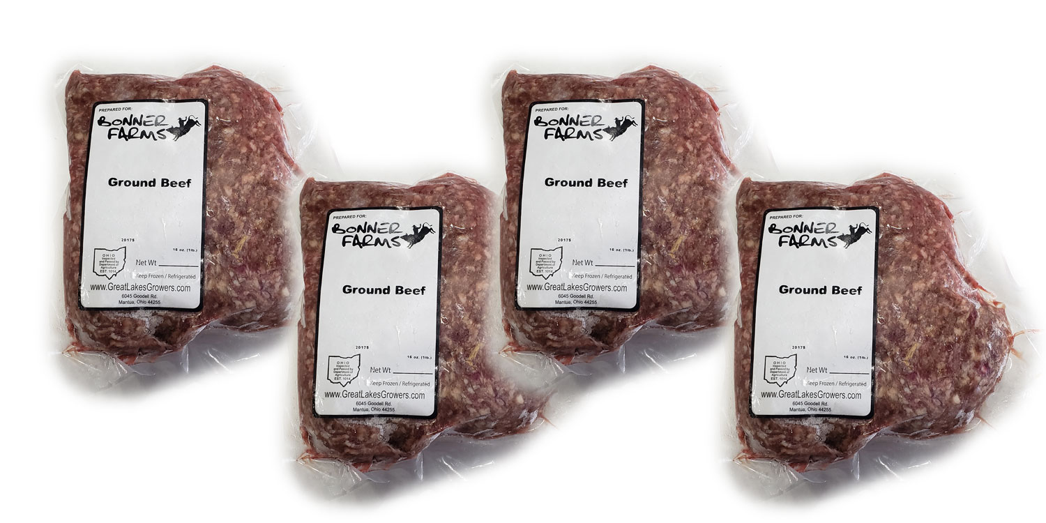 Great Lakes Growers Curbside Pickup